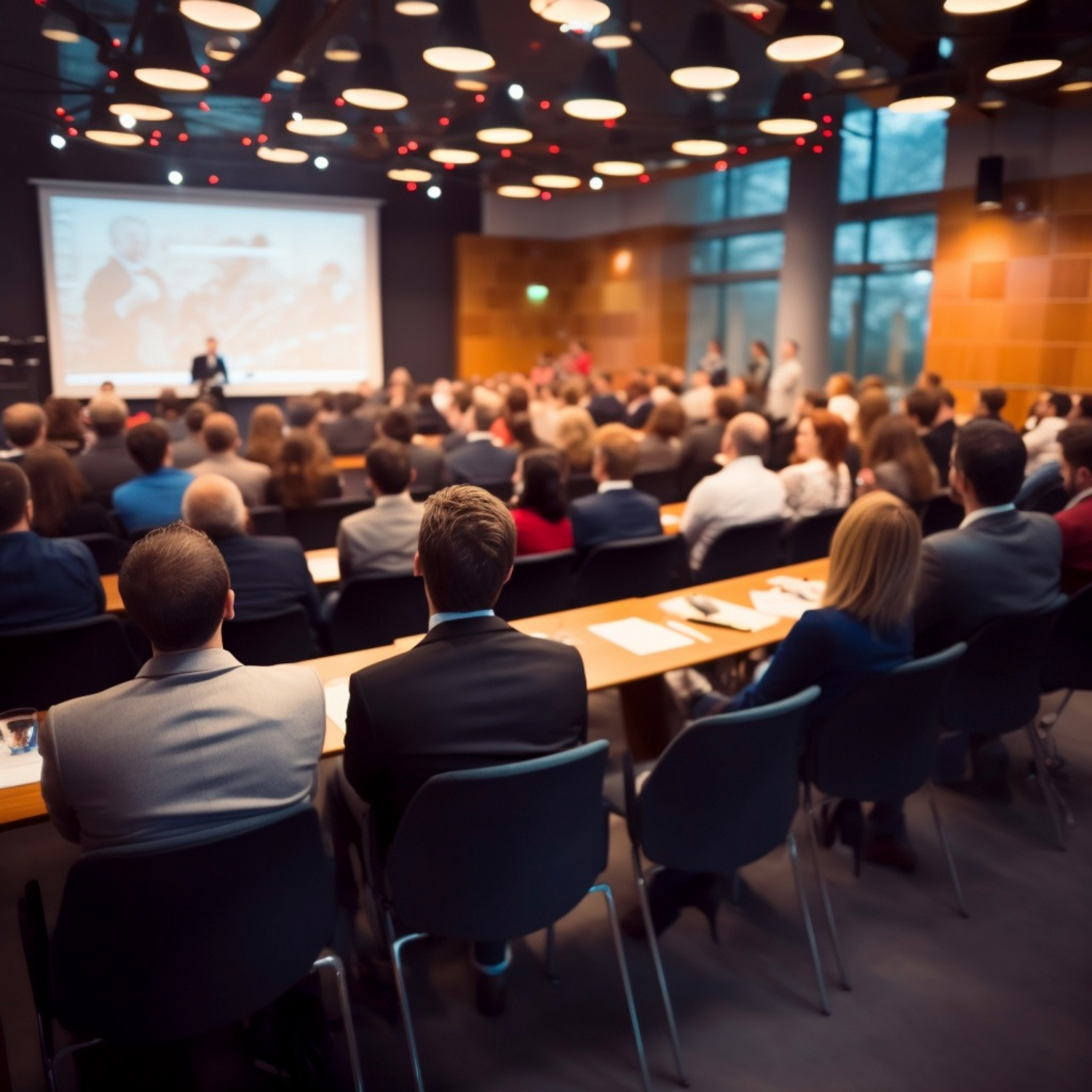 WLCUS Home - WLCUS Best Events, Trainings and Conferences Company in Europe Learn and Grow ...