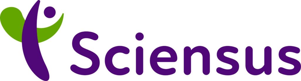 RWE & Clinical Trials Event | Drug Development Study Conference