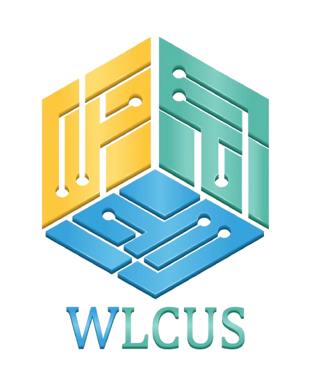 Wlcus Corporate Events 2025-2026 | Conferences, Masterclasses