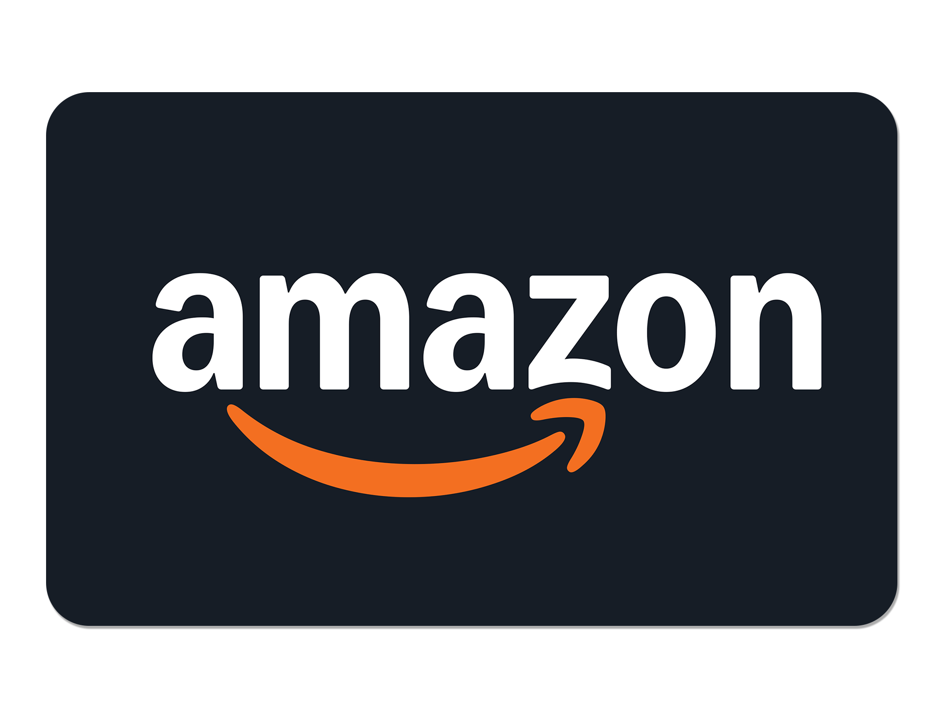 Health & Safety Conference 2026 | Workplace Safety & EHS Event