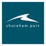 Health & Safety Conference 2026 | Workplace Safety & EHS Event