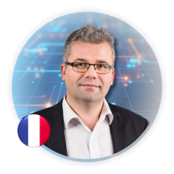 Health & Safety Conference 2026 | Workplace Safety & EHS Event